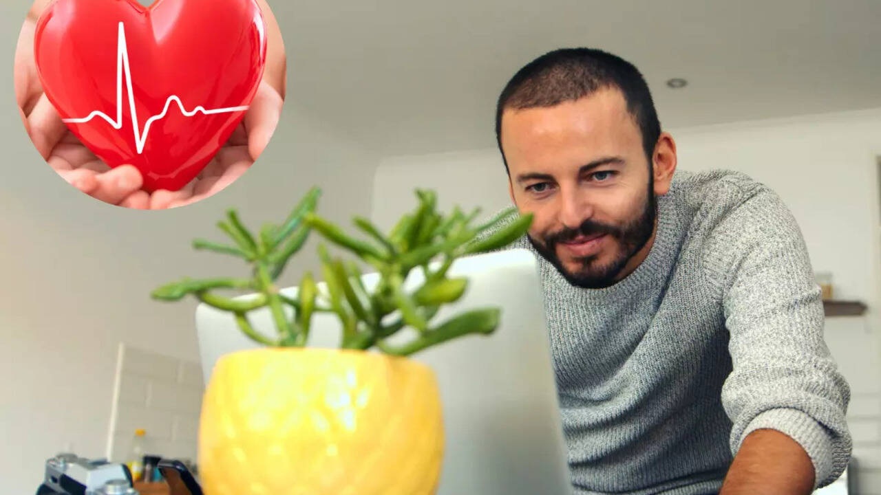 How To Check Your Heart Health At Home: 5 Simple Methods