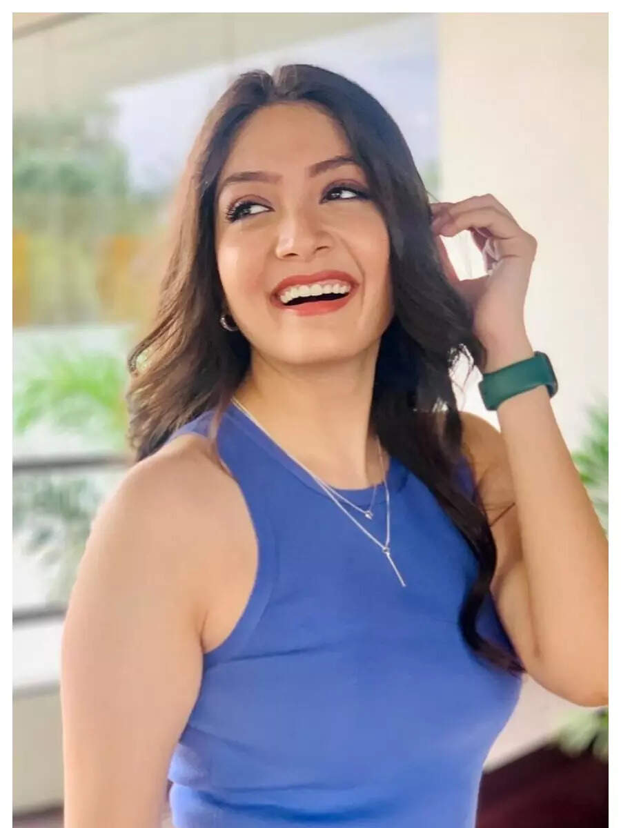 Pthh9 (10) | Times of India