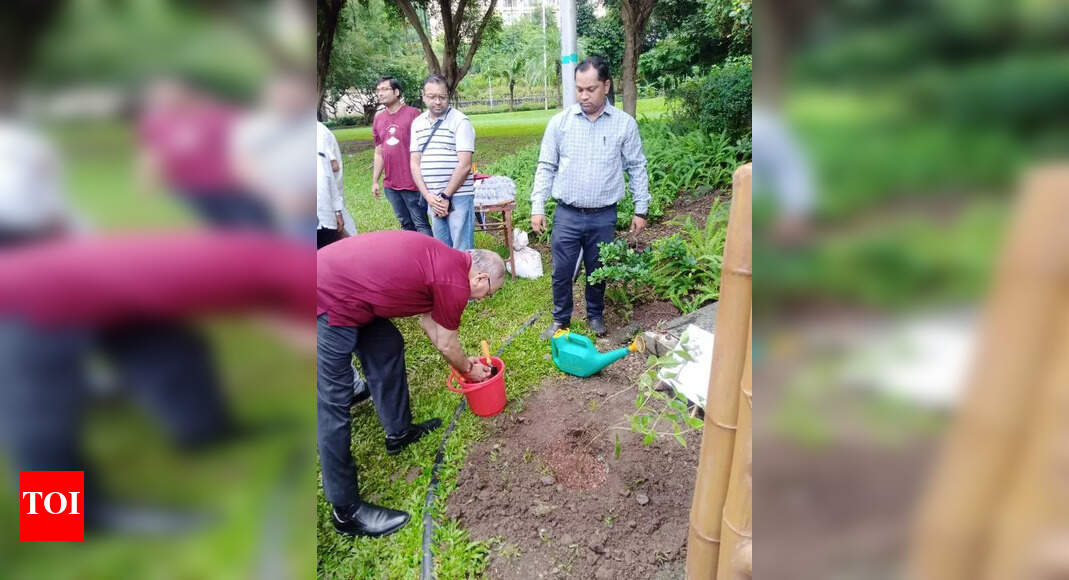 Dr Saraswathy Unnithan: Tribute to Dr. Saraswathy Unnithan: Parijat ...