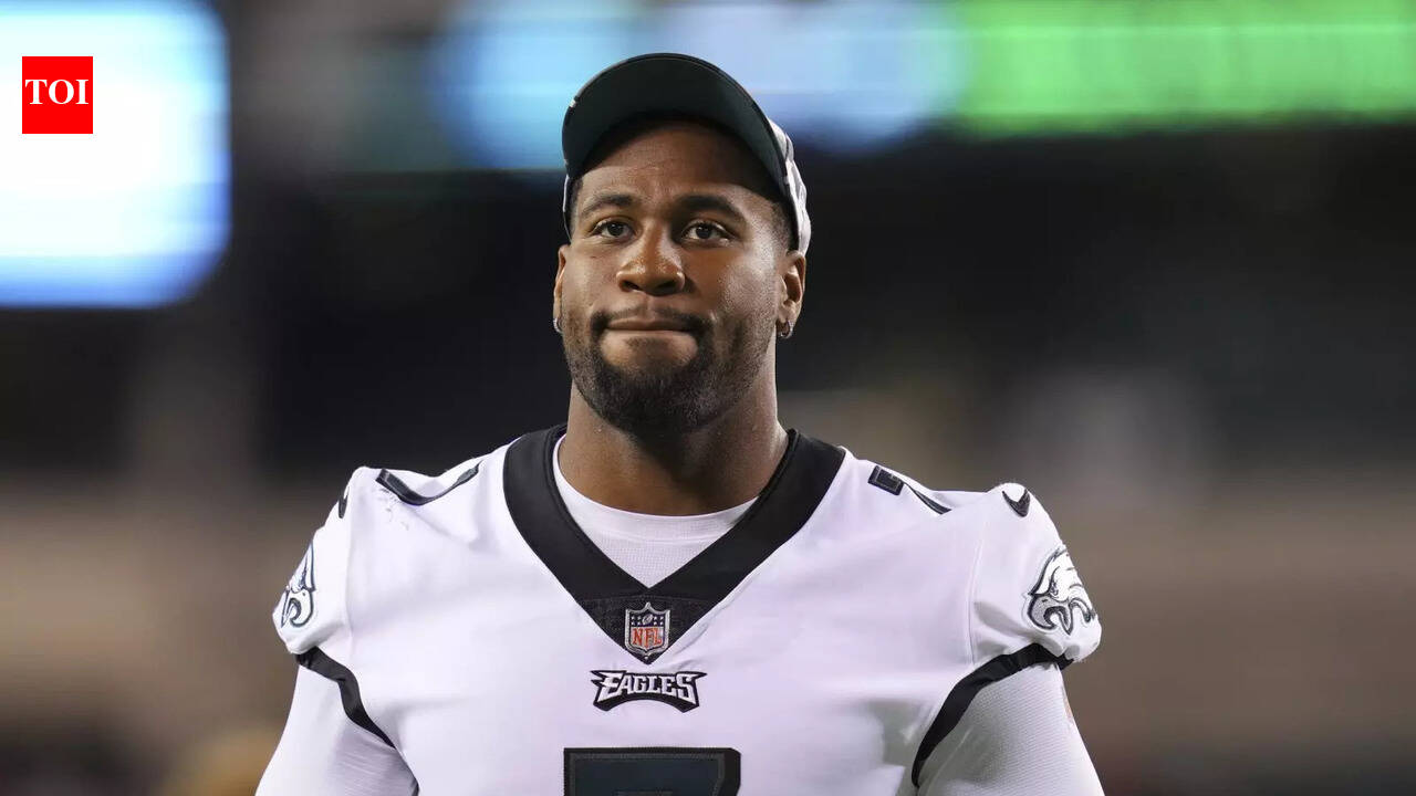 With $3.16 Million Lost in Game Checks, Can Haason Reddick Afford to ...