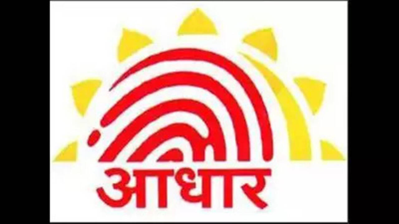 How Long Does Aadhaar Card Update And Delivery Take? Know Now