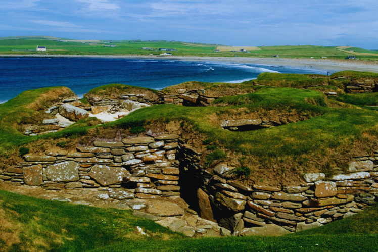 5 remarkably preserved ancient cities that were hidden in plain sight ...