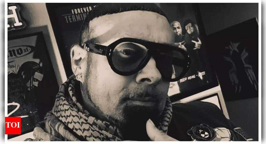 Chino XL's Family Reveals the Heartbreaking Truth Behind His Demise ...