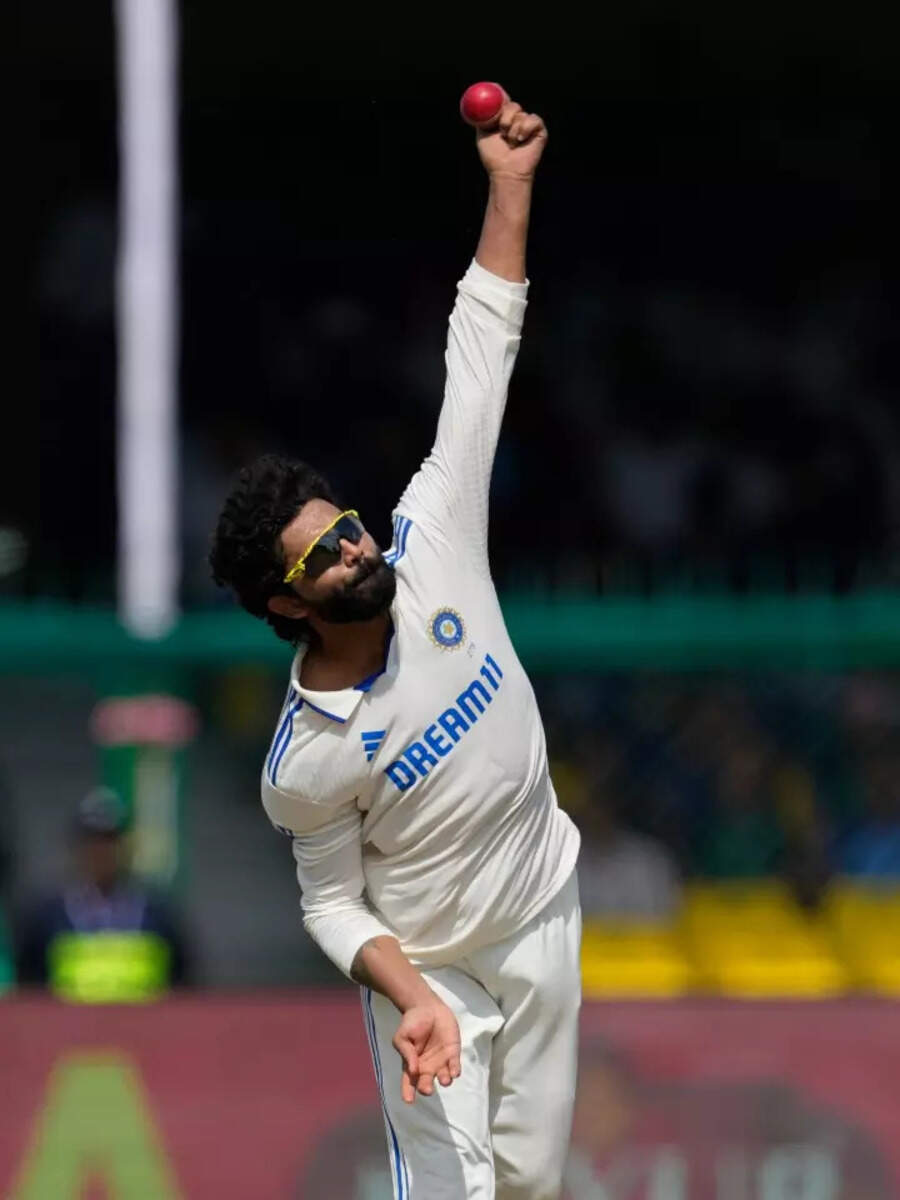 All Players To Score 3000 Runs And Take 300 Wickets In Test Cricket ...