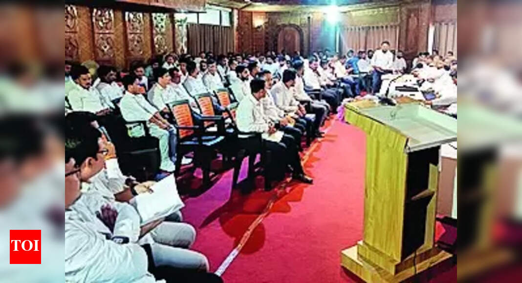 Aasu: Aasu Demands Swift Implementation of Clause 6 Recommendations for ...