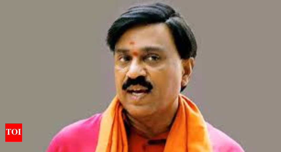 Gali Janardhana Reddy: Supreme Court Allows Gali Janardhana Reddy to ...