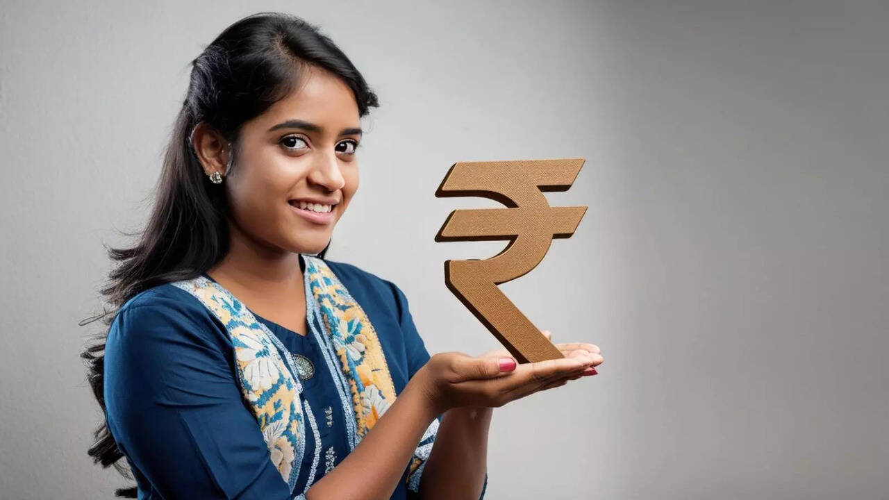 Government Announces Interest Rates For Sukanya, NSC, SCSS, PPF Schemes ...