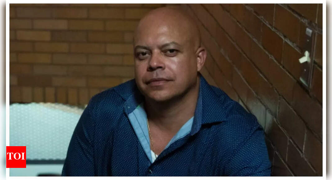 Jon-Adrian Velazquez Exonerated After 24 Years in Prison for Murder He ...