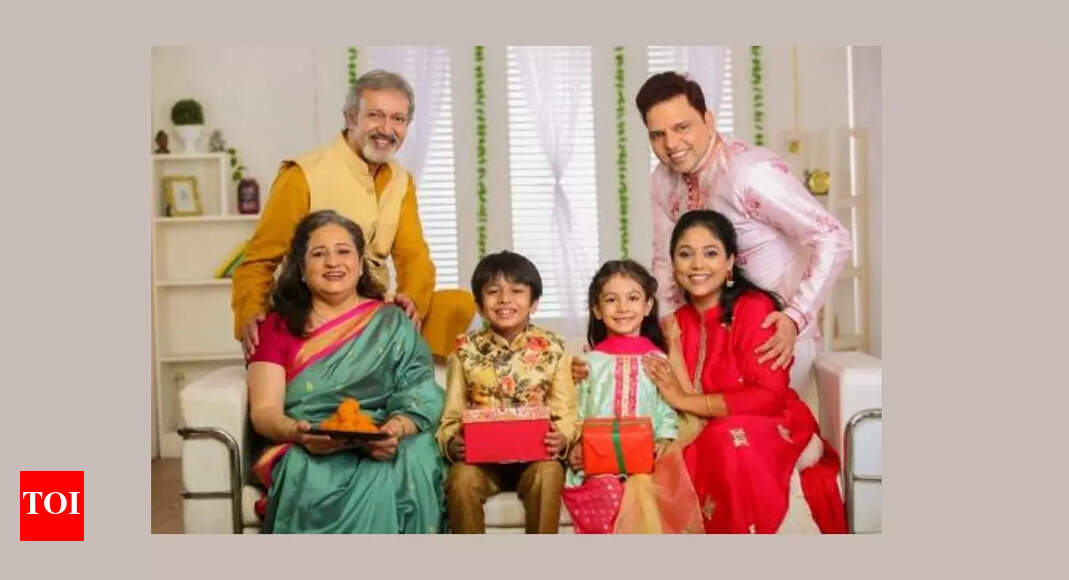 13 tips for buying health insurance for your family - Times of India