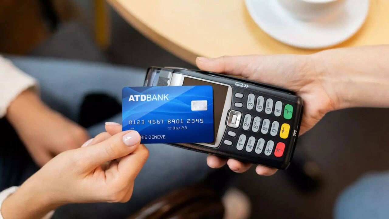 When Do Banks Charge Debit Card Fees? Everything You Need To Know