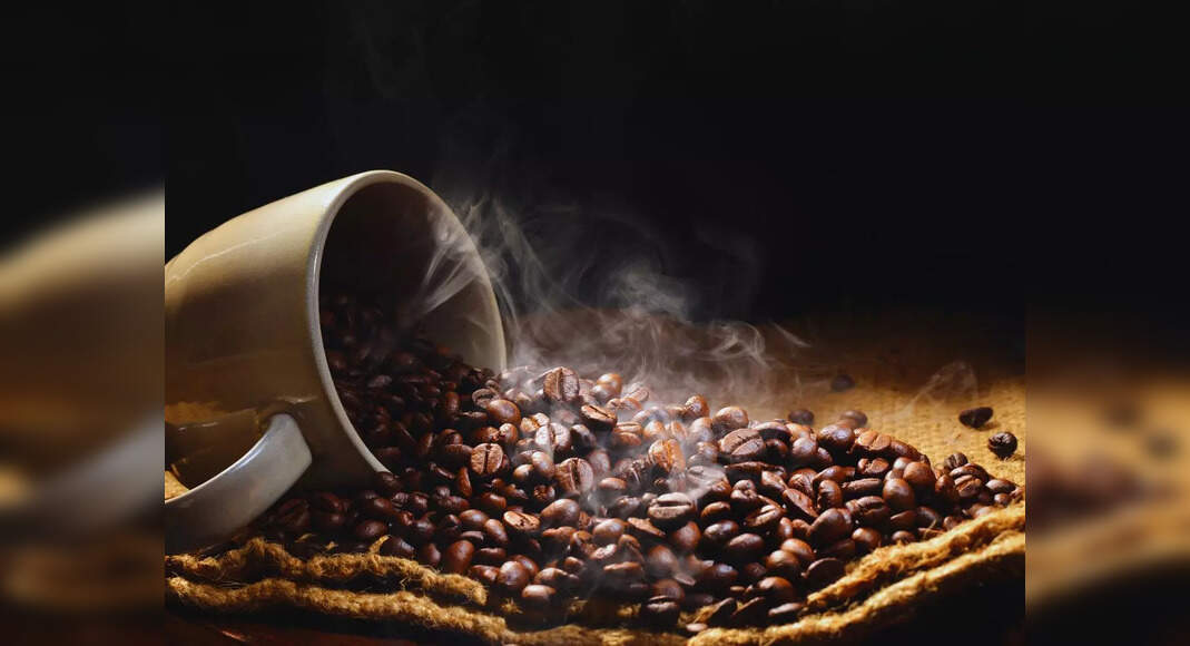 International Coffee Day 2024: Top 5 places to visit in India for ...