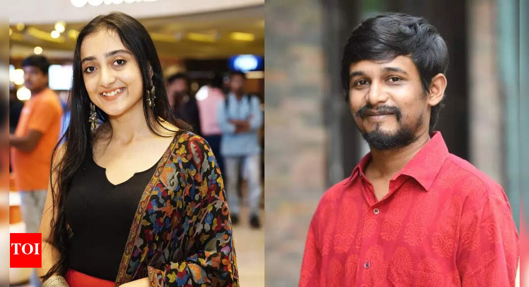 From musical celebration to culinary magic, Bengali artists gear up to ...