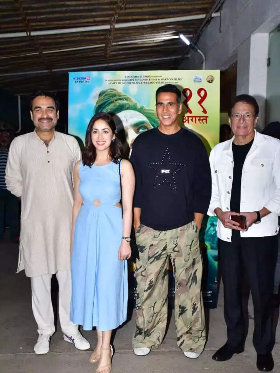 OMG 2 Team | Zoom TV