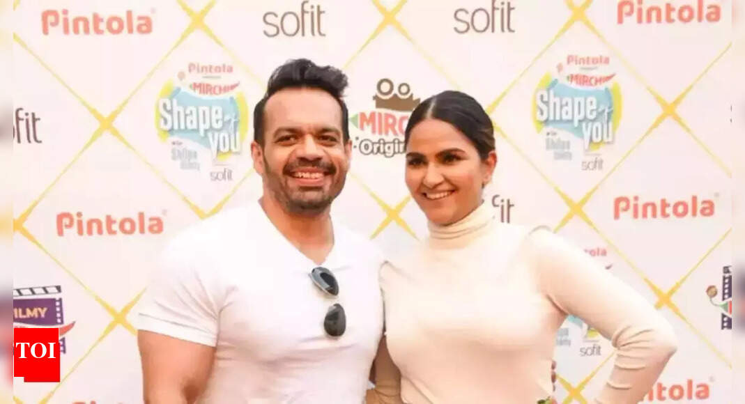 Who is Ritu Rathee and why is she trending? Learn about her education, career and net worth ...