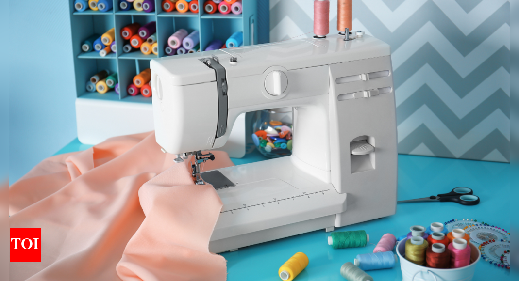 best sewing machines: from beginners to experts, top picks for every ...