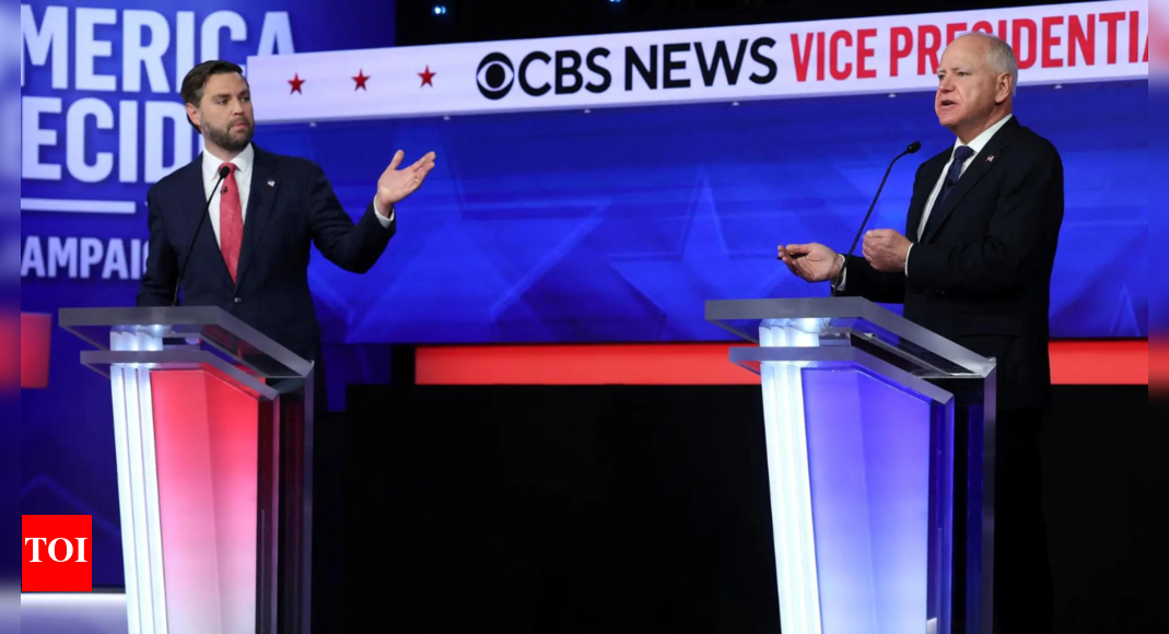 It's 'immigrants eating pets' claim once again that causes uproar ...