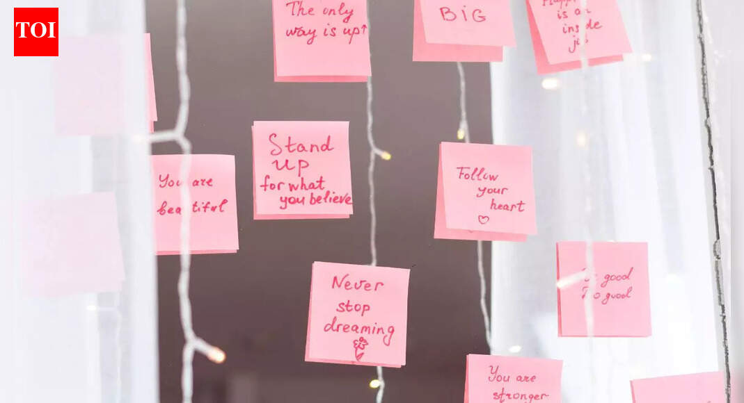 All about Convalexa, an Italian switch word that helps attract wealth ...