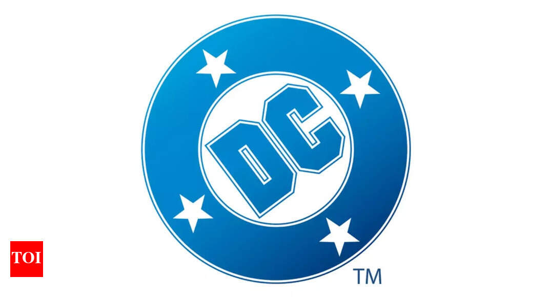 James Gunn's Dynamic Duo: A Groundbreaking Animated Film from DC ...