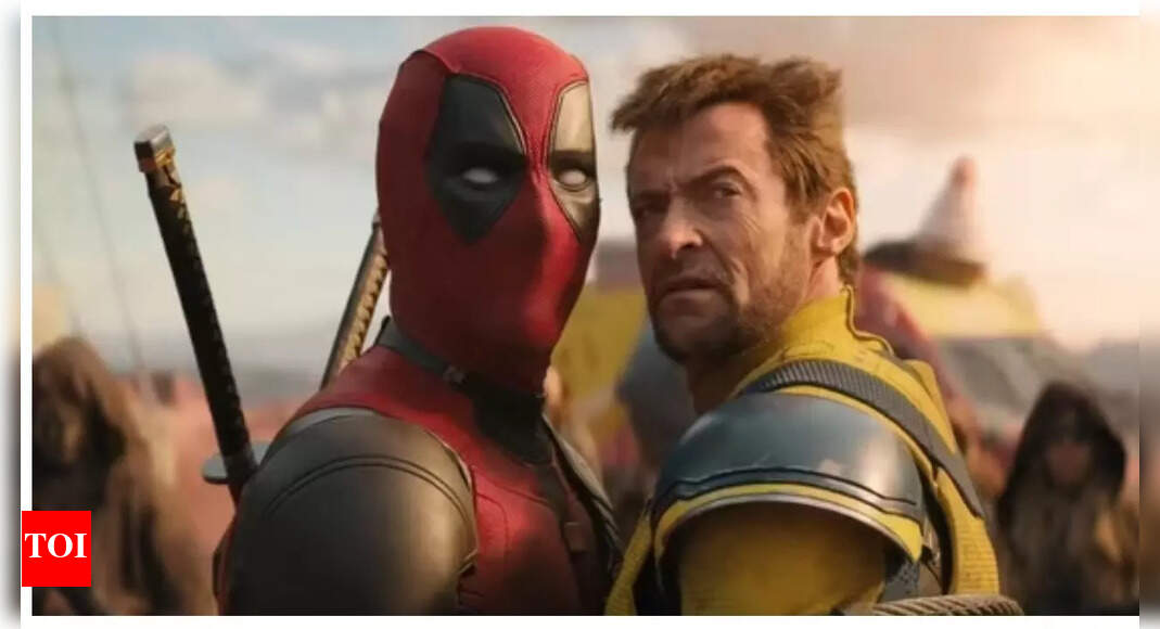 When and where to watch the Ryan Reynolds-Hugh Jackman film in India ...