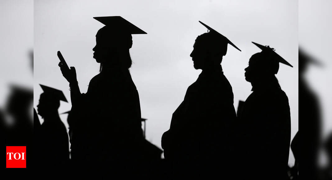 CSS Profile: 5 steps for US students to fill up this financial aid form ...