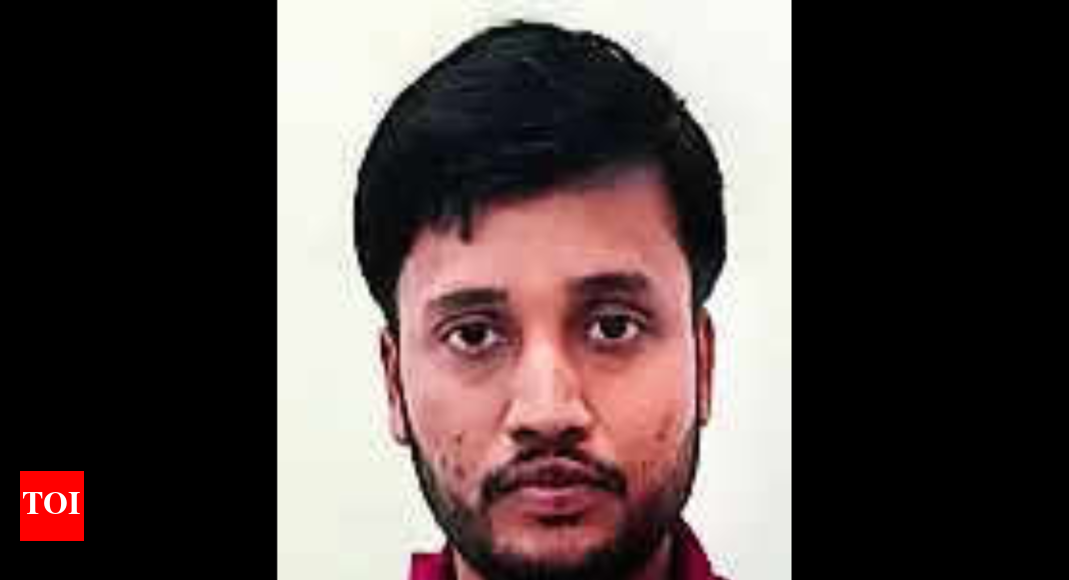 BPO employee stabs BMTC bus conductor in whitefield over job ...