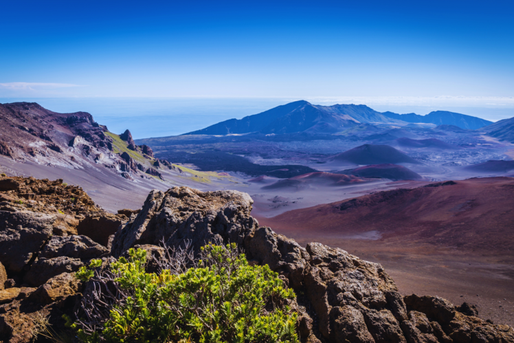 No noise please! 5 quietest places in the world | Times of India Travel