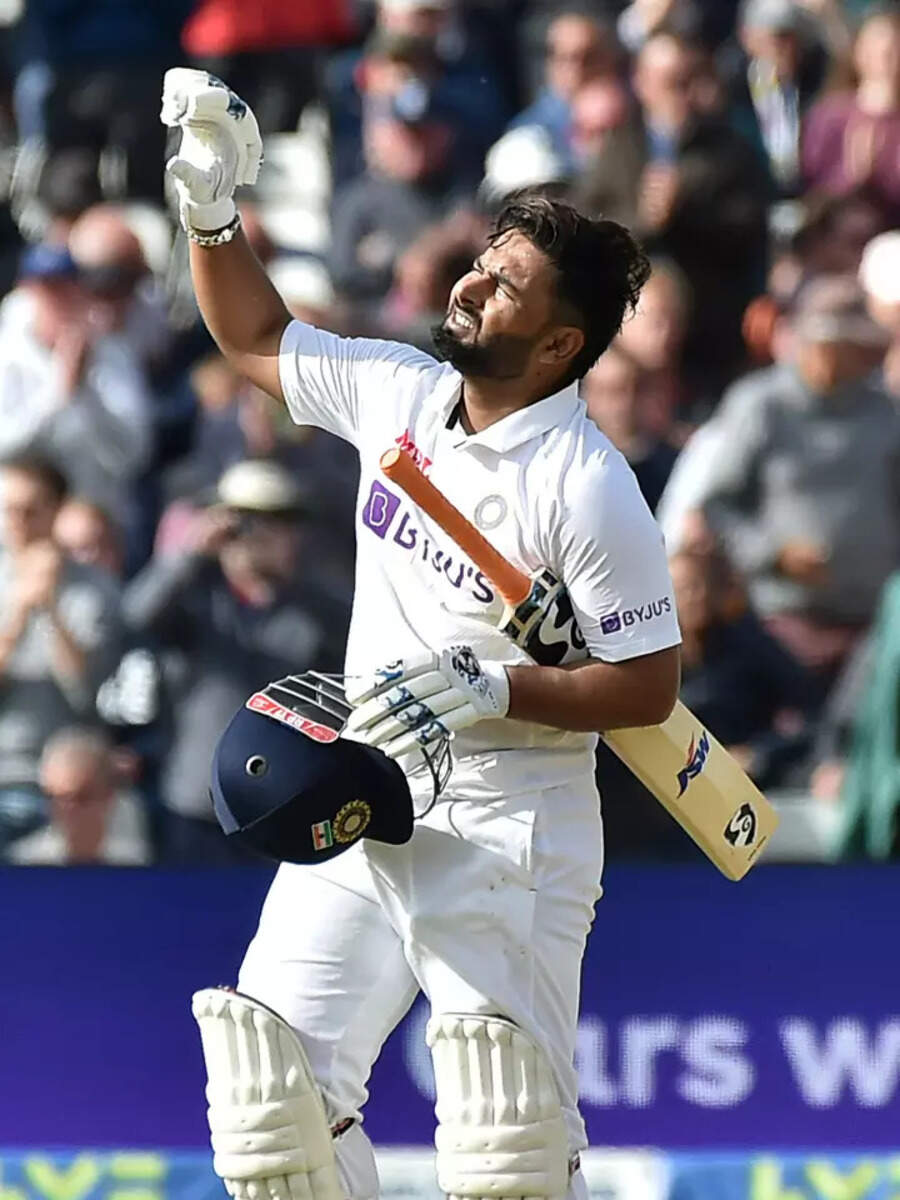 8 Cricketers Who've Been Part Of Life-Threatening Accidents | Times Now