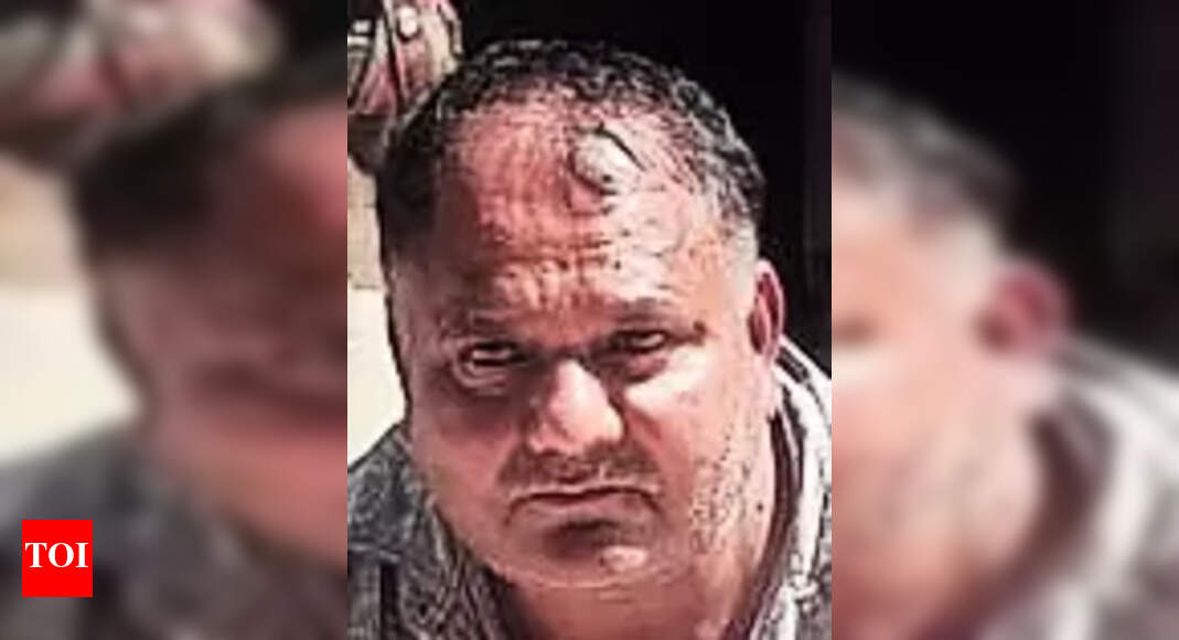 Arrest Made for Using Fake MLA Stickers to Dodge Toll Tax in Jaipur ...