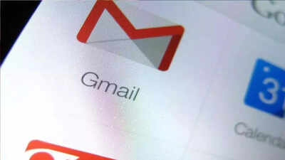 Google launches AI-powered ‘summary cards’ in Gmail: Here's what is ...
