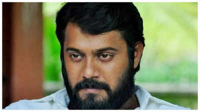 Actor Bala responds to allegations on social media, says, 'I respect ...