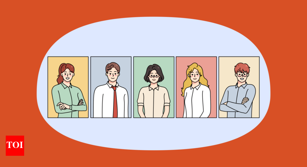 What Are Personal Signs in Astrology? - Times of India