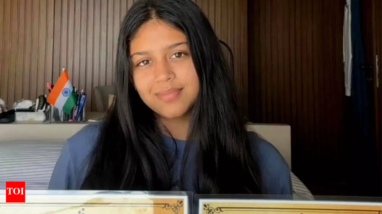 Surya And Jyothika And Diya