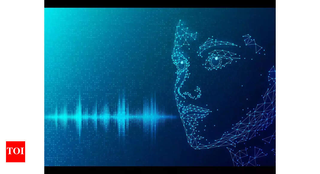 How a father lost $30,000 to AI voice scam; here’s how he was tricked ...