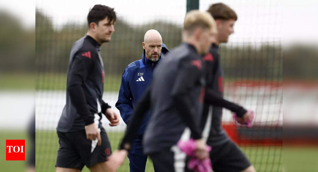 Porto vs Man United LIVE: Where to live stream Europa League game ...