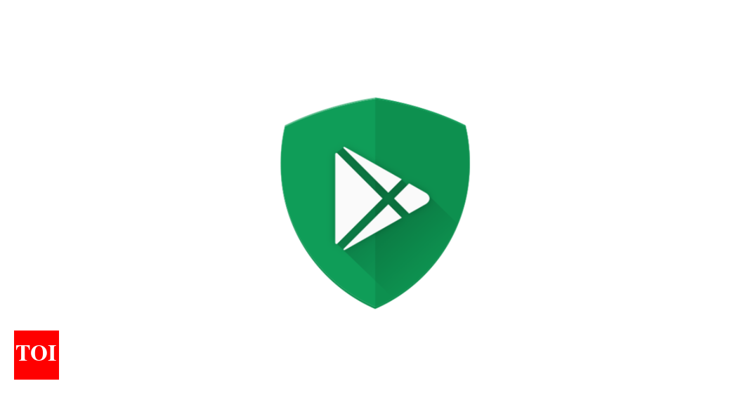 Google pilots enhanced fraud protection for Play Protect in India to ...