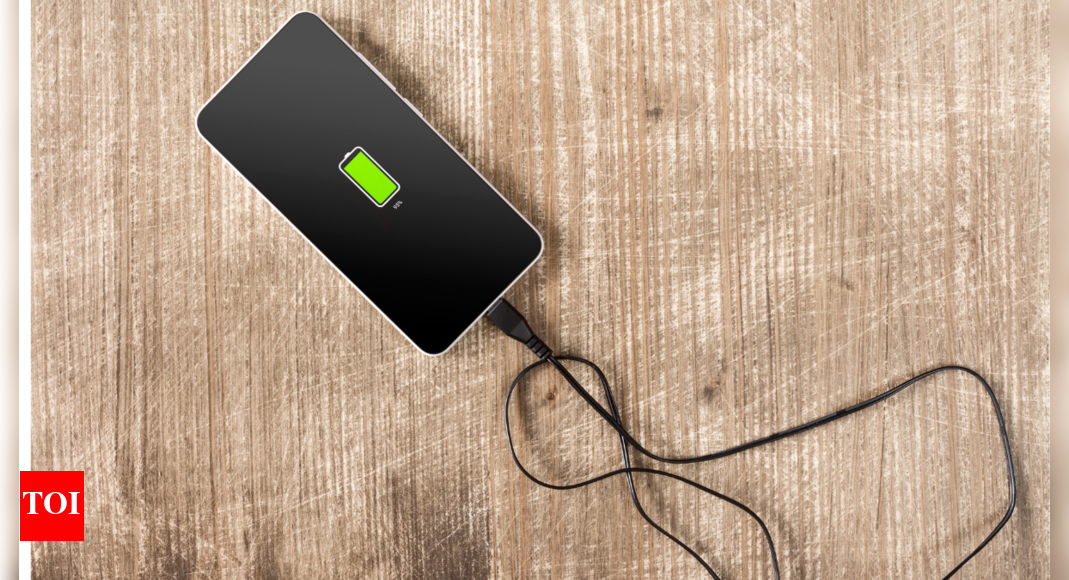 Best Mobile Charging Cables: Enhance Speed, Durability, and ...
