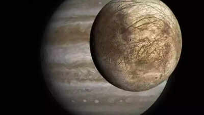 NASA leads a journey to Jupiter next week to explore the secrets of ...