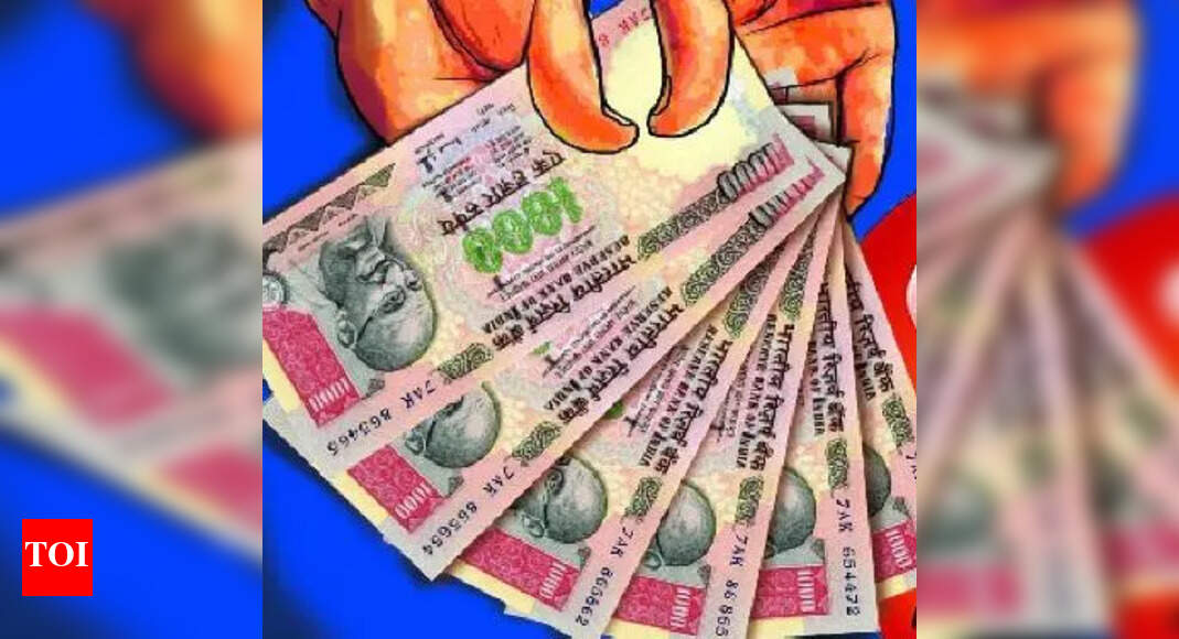 Karnataka High Court: Karnataka High Court Directs Government to ...