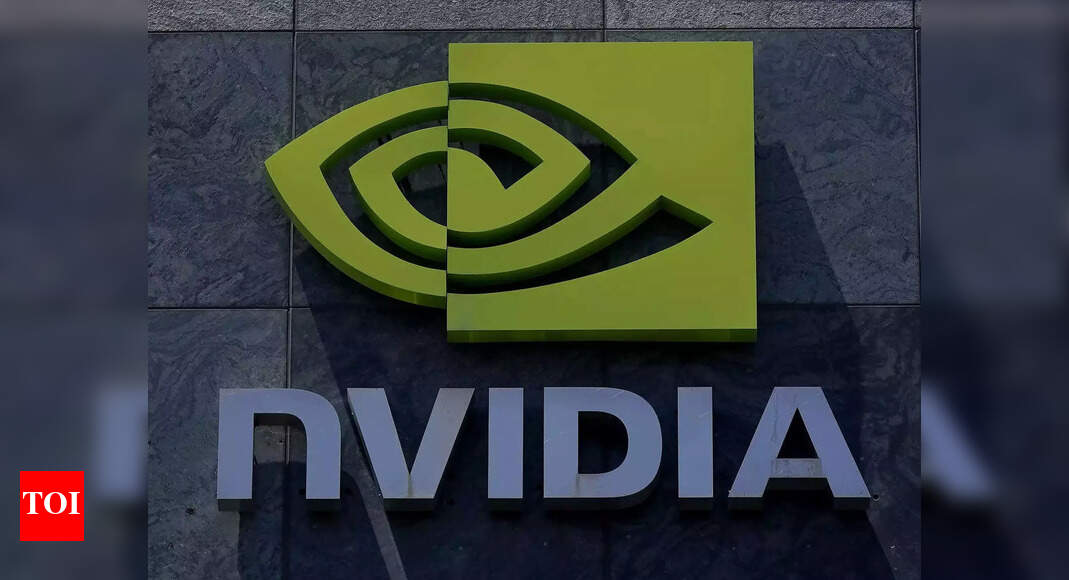 The Chinese government 'request' that is hurting world's most-valuable ...