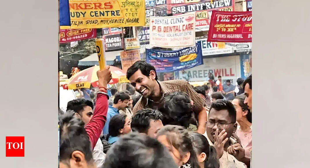 IMDb Celebrates Top 250 Indian Movies of All Time | Hindi Movie News ...