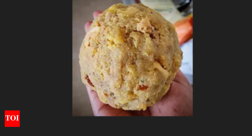 TDP welcomes SC's ruling on SIT to probe Tirupati laddu adulteration | India News - The Times of ...