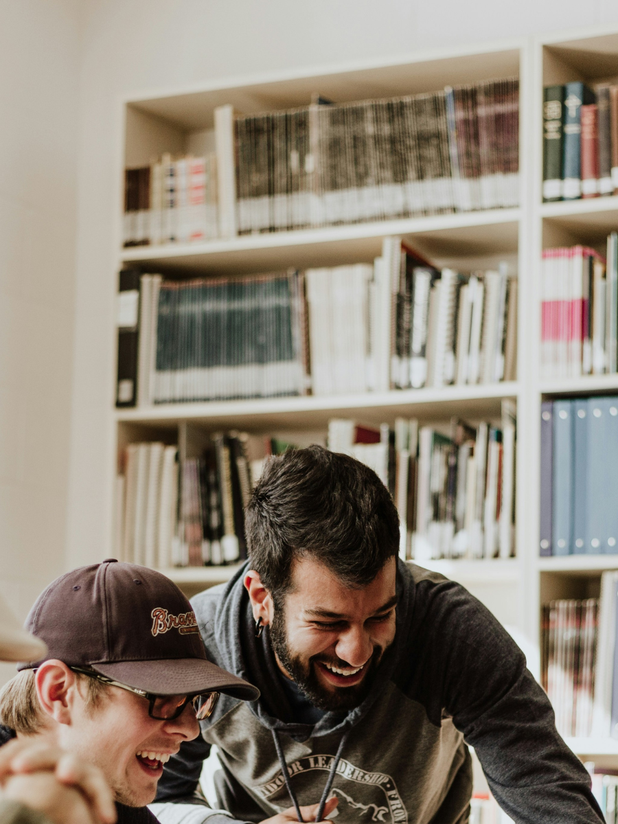 Mastering a Balanced Student Life: The 8+8+8 Rule for Success | Times ...