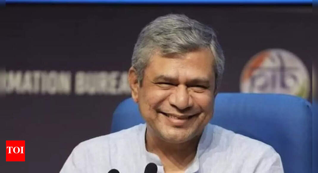 5 languages approved by govt as classical languages: What does this ...