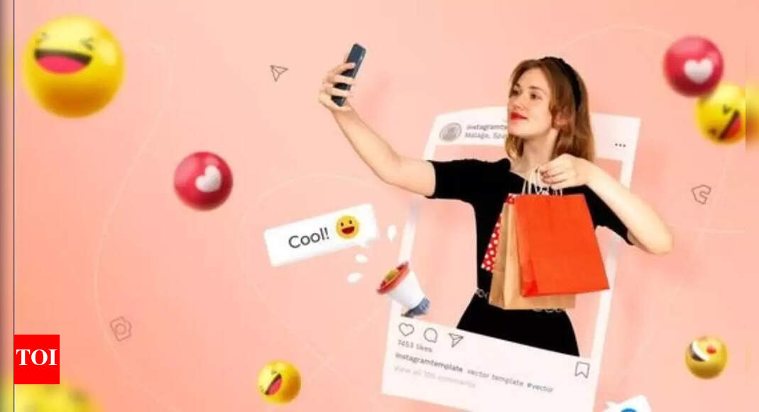 Zodiac signs that have what it takes to be successful social media ...