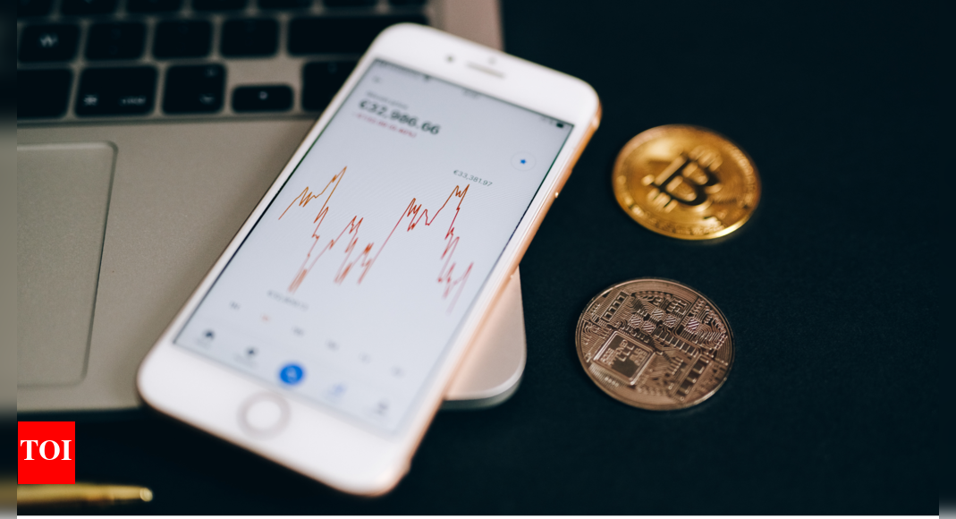 Best Phones Under 25000 With Incredible Value and Smooth Performance ...