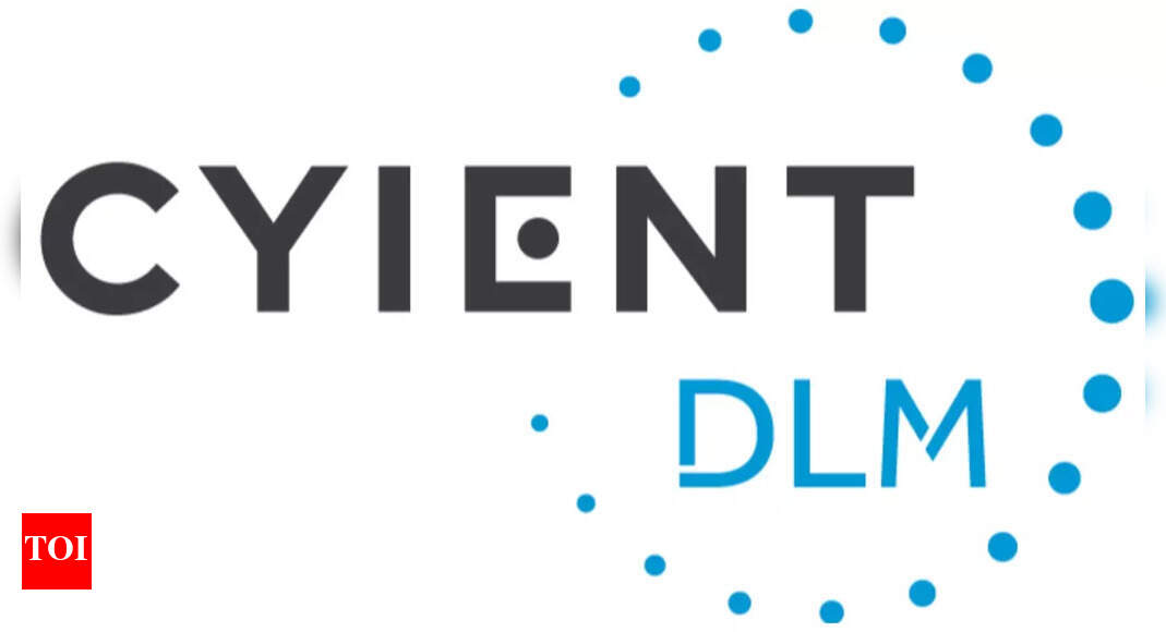 Cyient DLM to acquire US-based EMS player Altek Electronics for $29m ...