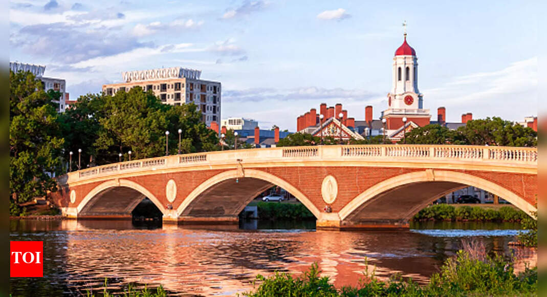 Harvard vs MIT: Which University Offers the Most Comprehensive ...