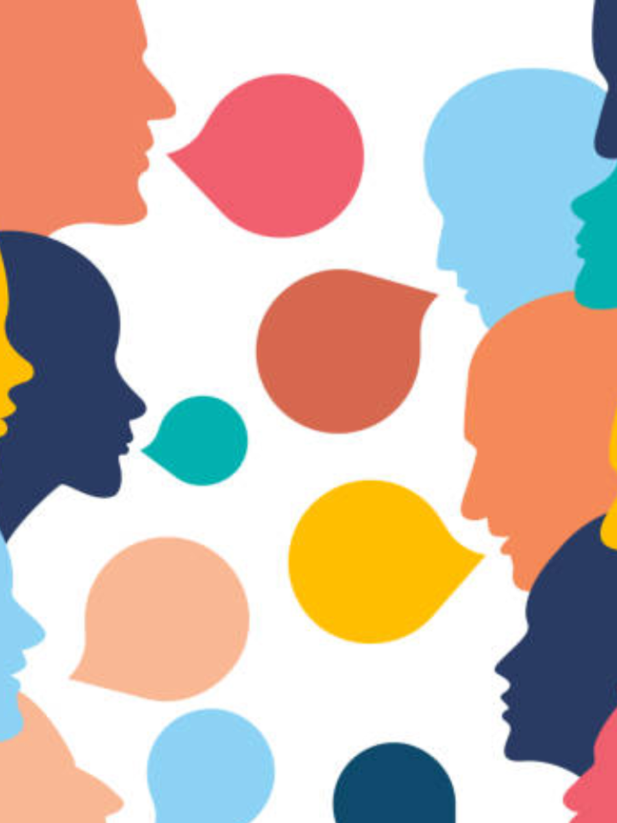 Bengali to Marathi: 11 Classical Languages of India Students Must Know ...