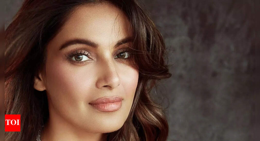 When Bipasha Basu promoted body positivity: ‘You have to love the body ...