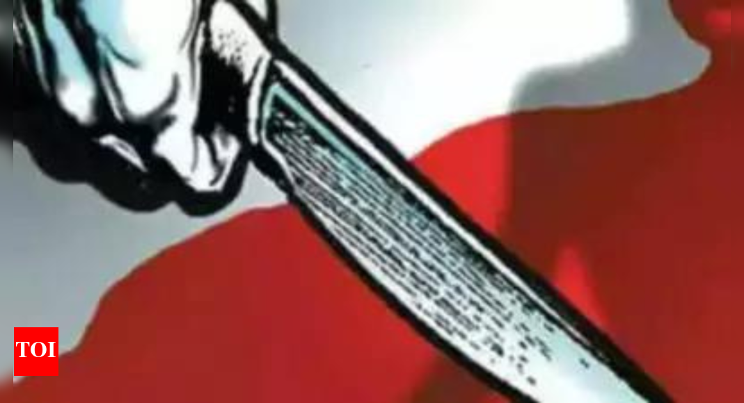 Thane Builder ‘blackmails woman with compromising photos’, boyfriend ...